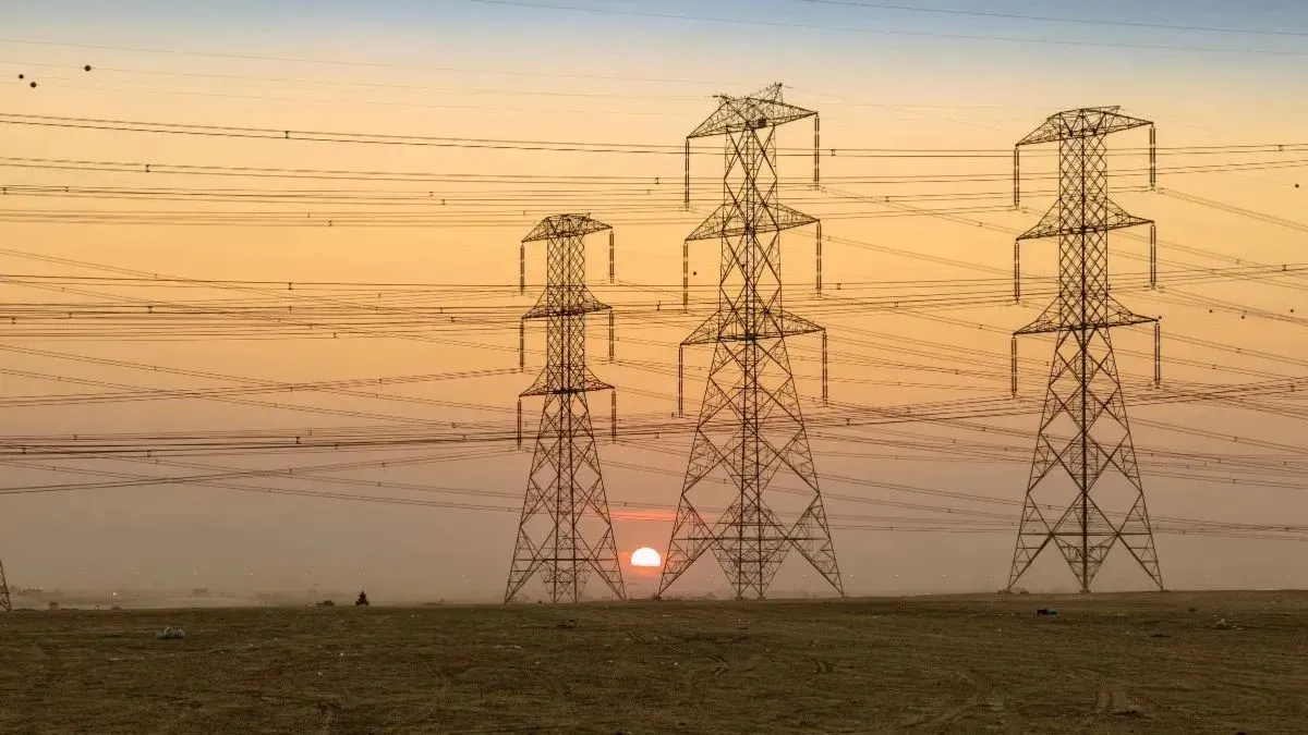 Tamil Nadu Power Cut: TANGEDCO Announces Shutdown In Multiple Districts ...