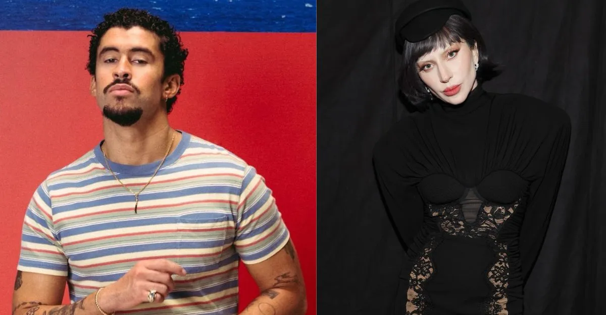 Spotify Wrapped 2025: Check Complete List Of Top Artists, Albums, Songs ...