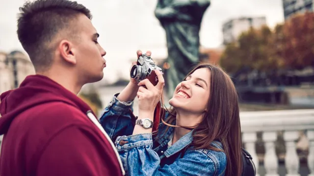 Bare Minimum vs King Treatment: 40+ Questions To Ask Your Girlfriend To ...