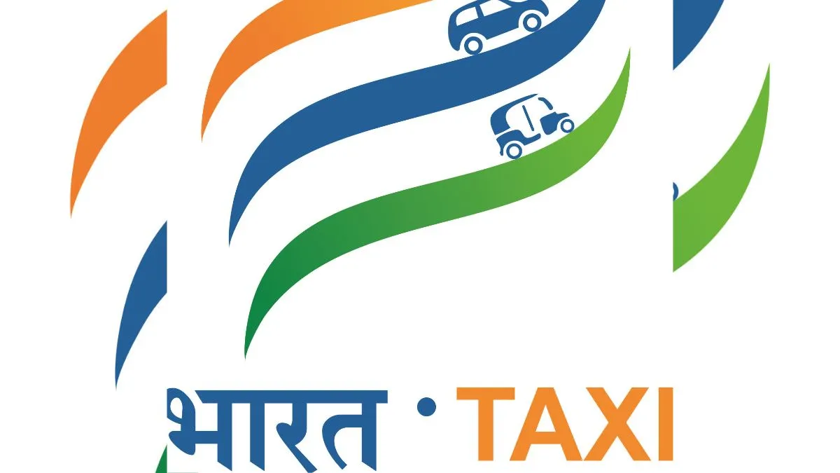 Bharat Taxi App Launched In Delhi: Ola, Uber And Rapido’s Alternative ...