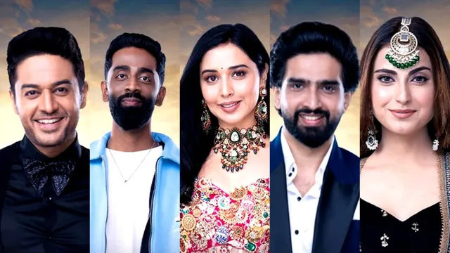 Bigg Boss 19 Grand Finale Date Time Revealed; How Much Prize Money Does ...