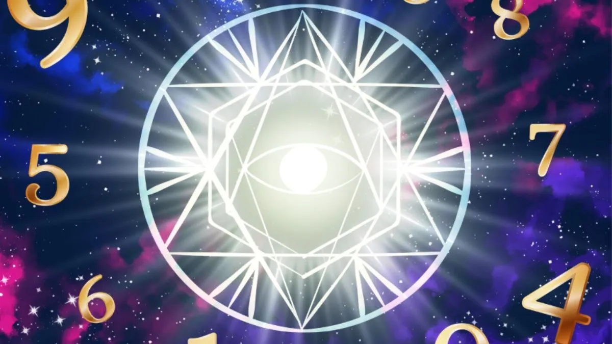 Numerology Predictions December 8, 2025: Number 2 Must Trust Intuition ...