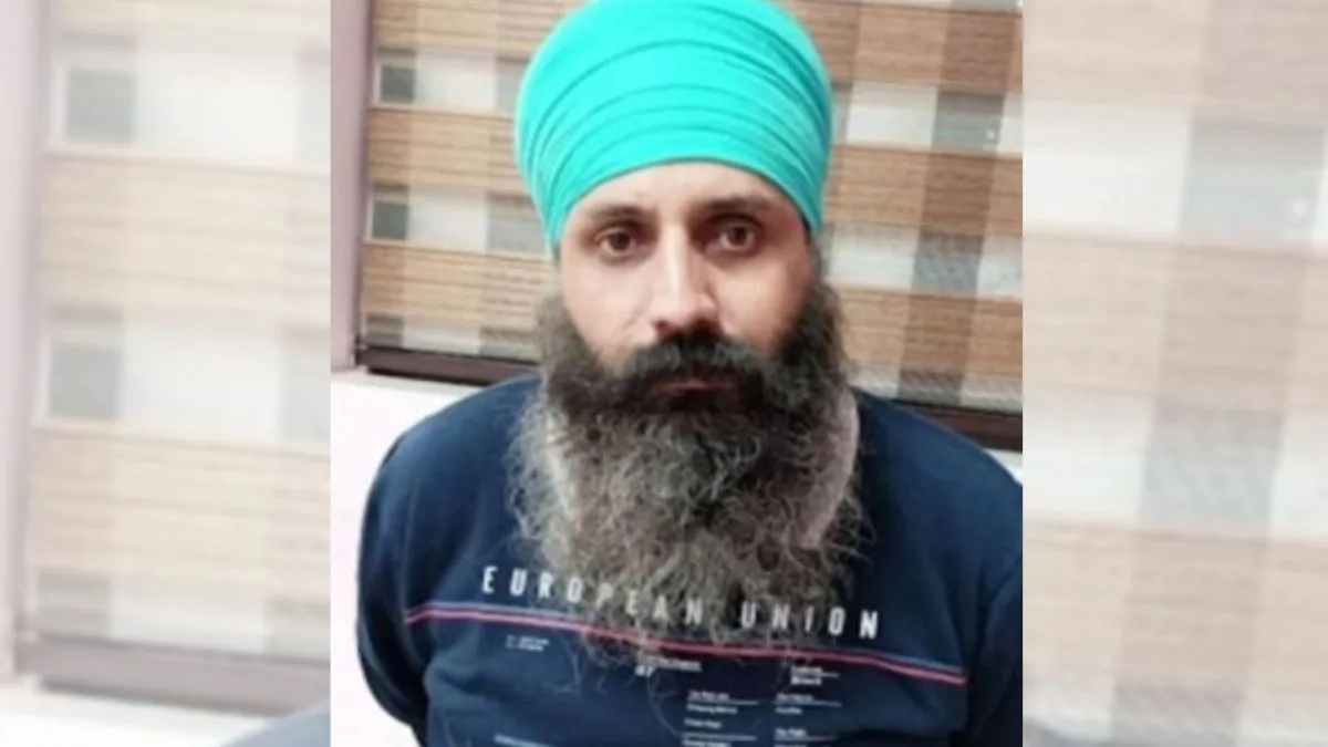 'Rot In Hell...': Indian-Origin Man Convicted In Australia’s Shocking ...
