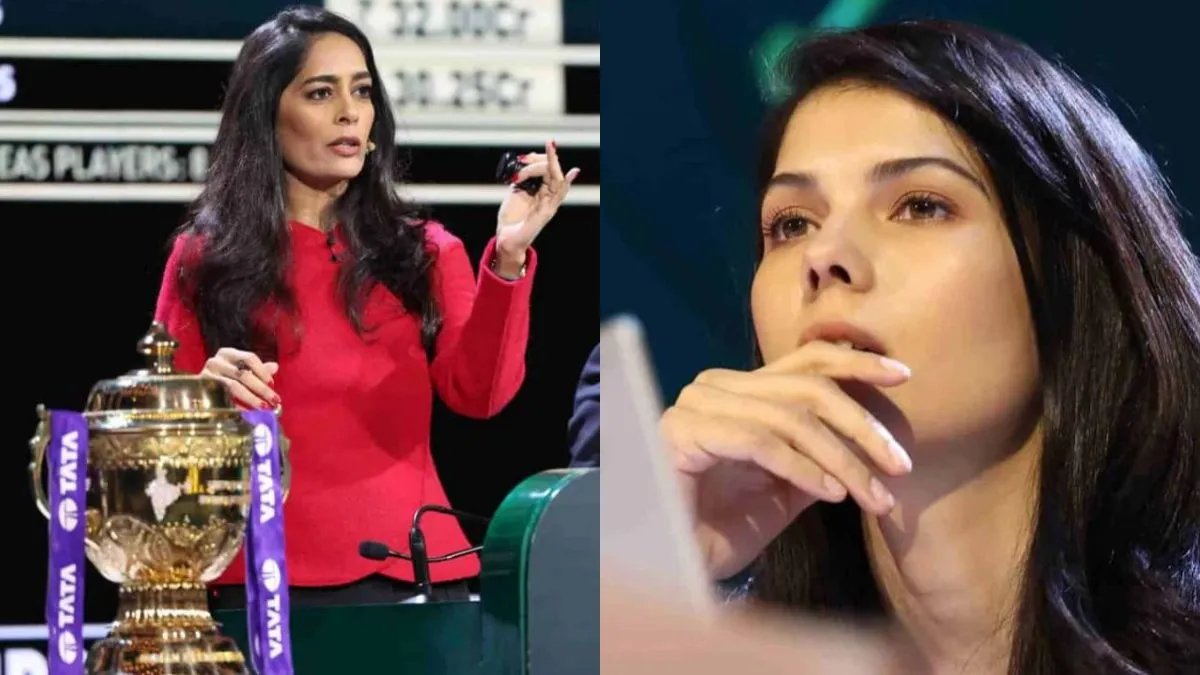 IPL 2026 Auction 8 Days To Go: Check CSK, DC, RCB, SRH, RR, MI, KKR ...