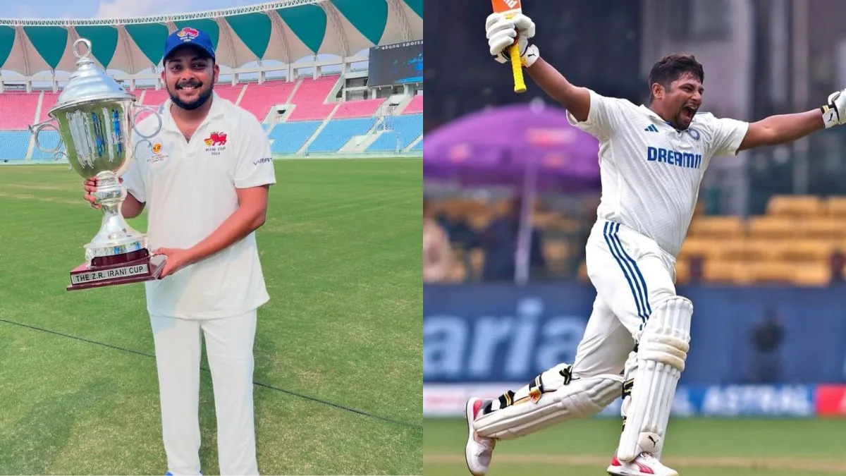 IPL 2026 Auction: 240 Indian And 110 Overseas Players Shortlisted ...