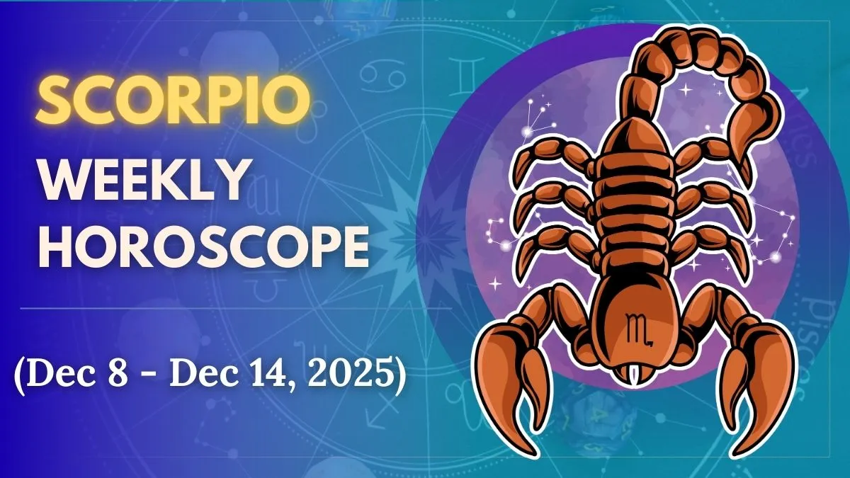 Sitemapcdatahttpsmodeinf Inetcomhoroscope Scorpion Decembre 2022
