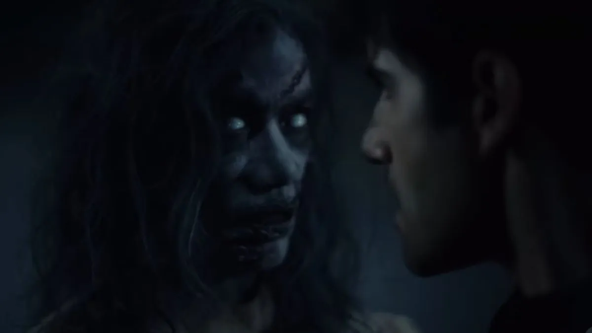 Bhay The Gaurav Tiwari Mystery On OTT: Know About India's First ...