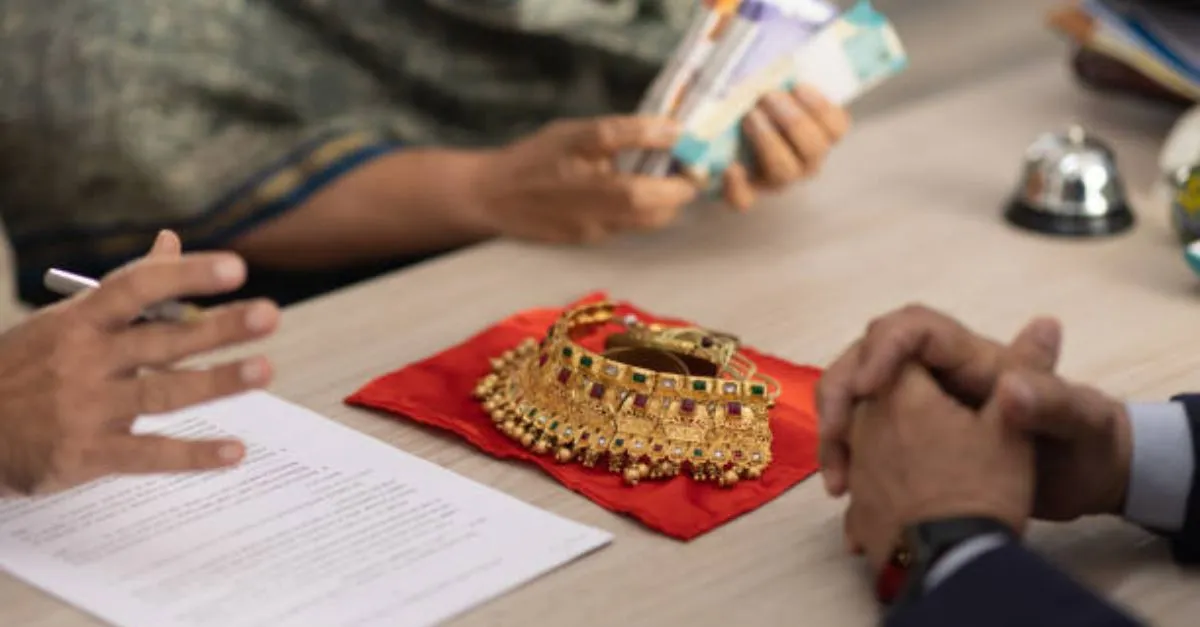 Gold Rate Today: Check Yellow Metal Prices For 24K, 22K in Mumbai ...