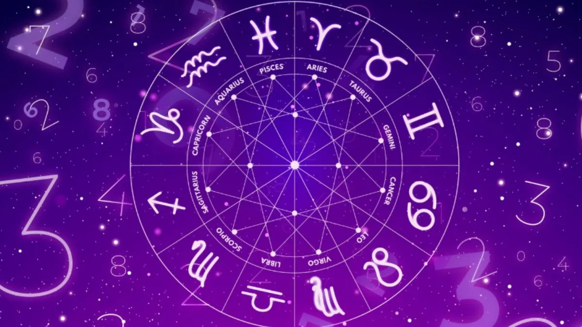 7 Dumb Zodiac Signs That Make The Same Mistake Again And Again