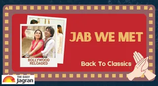 Back To Classics: Why Anurag Kashyap's No Smoking Movie Was More Than ...