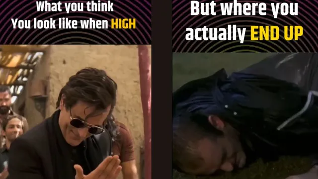 Delhi Police Use Akshaye Khanna’s Viral Dhurandhar Entry To Share Witty ...