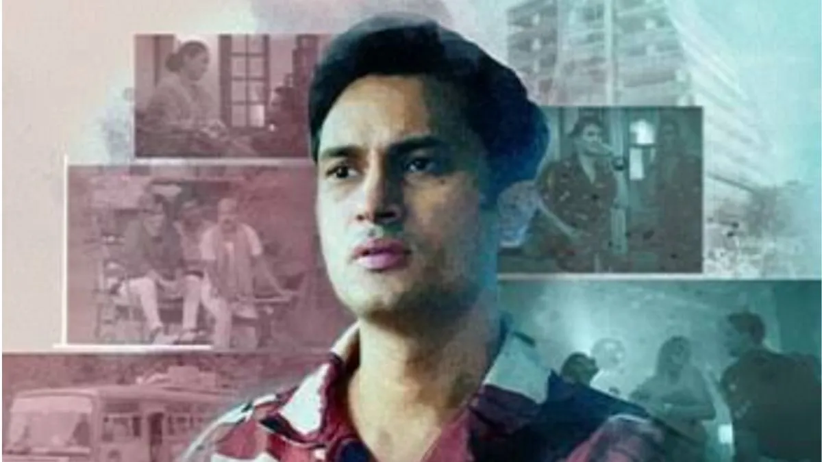 Vipul Amrutlal Shah Set For OTT Debut With Bawra Mann; Check OTT ...