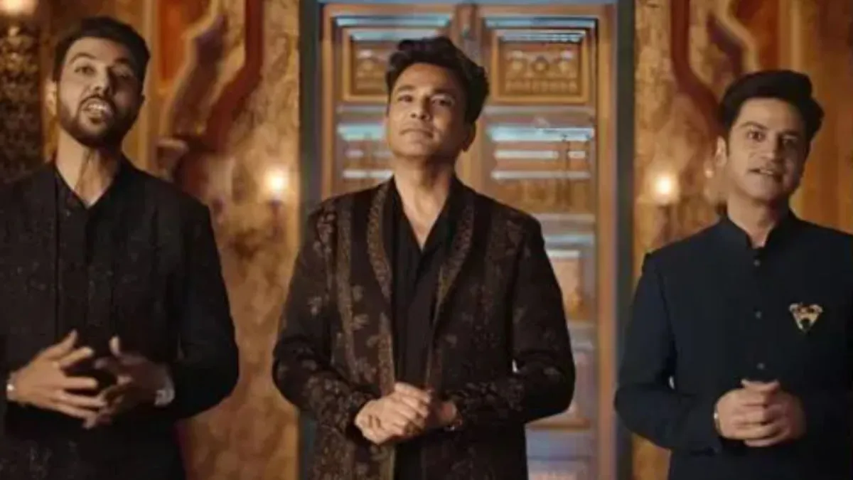 Masterchef India Set For Comeback; When And Where To Watch Cooking ...