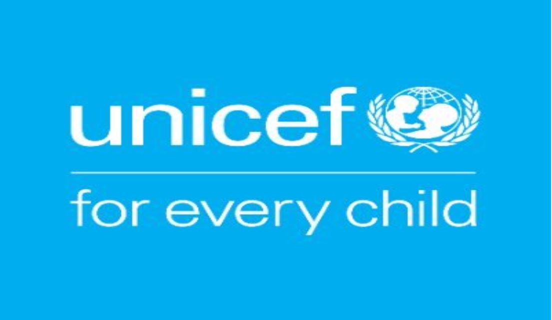UNICEF Day 2025: What Is UNICEF- History, Purpose And Global Role For ...