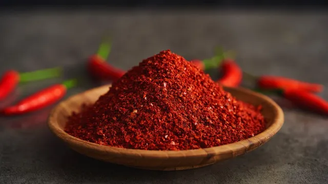 Karnataka: Father Arrested For Assaulting 7-Year-Old Boy With Chilli ...