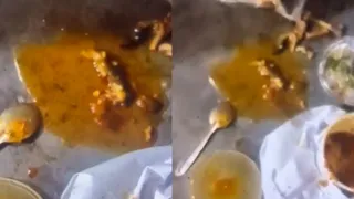 'Chill Guy' Meme Goes Viral: What Is It And Why Is He Trending? Know ...