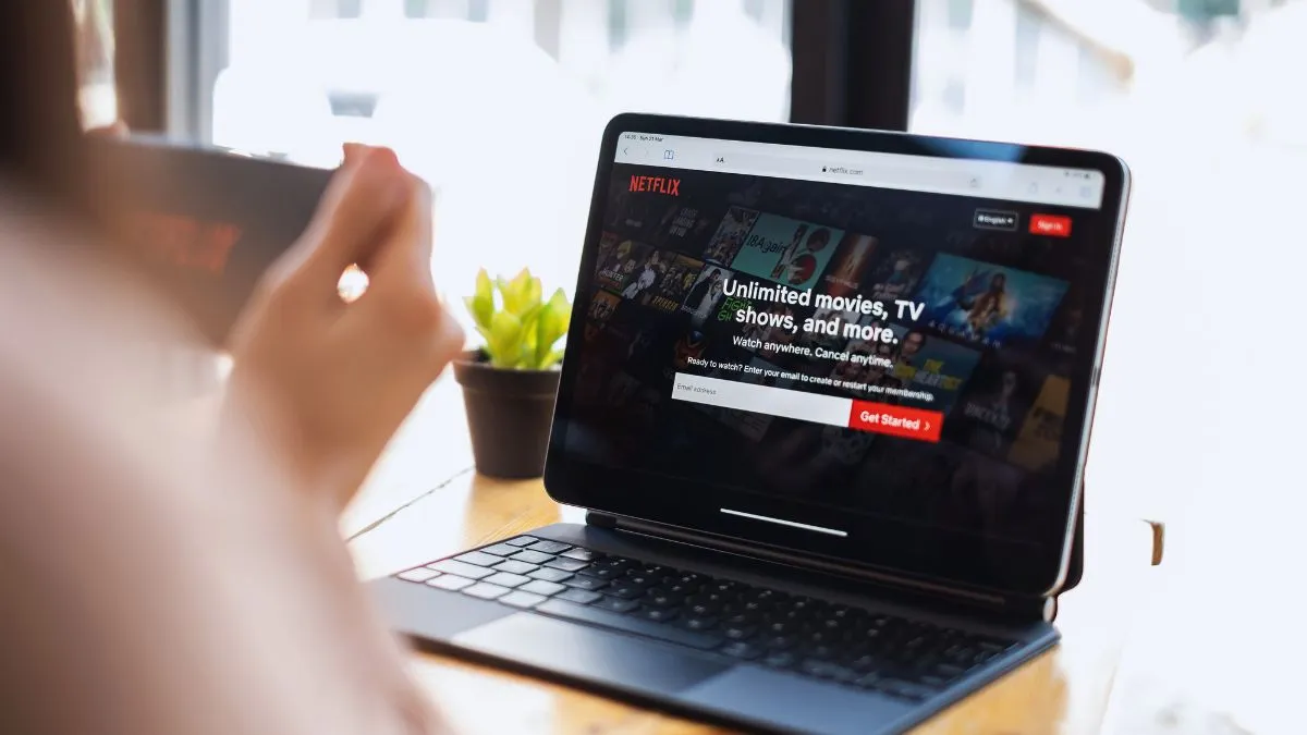 OTT Platform Rules: Centre Mandates Stricter Safeguards To Protect ...