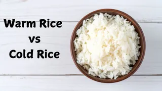 BTS Quotes On Friendship: 20 Powerful Advices By Jungkook, Jimin, V ...