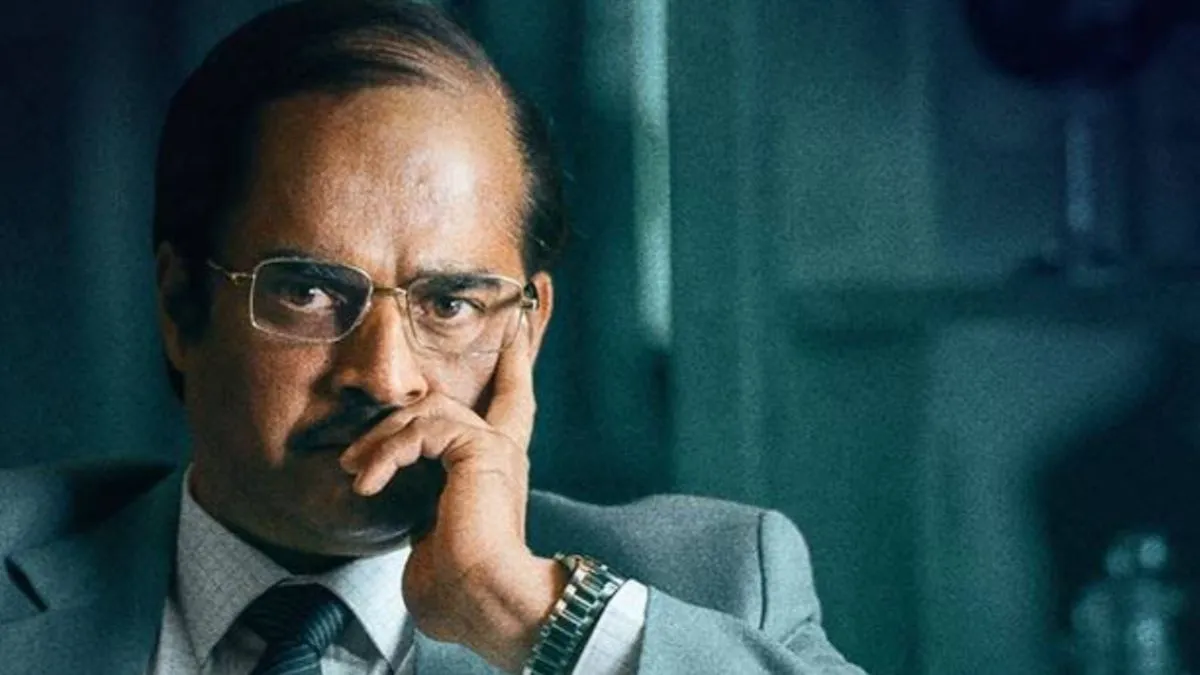 R Madhavan Calls Dhurandhar Criticism 'Anticipated', Questions Agenda ...
