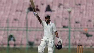 IND vs SA: What Is Head-To-Head Record Between India and South Africa ...