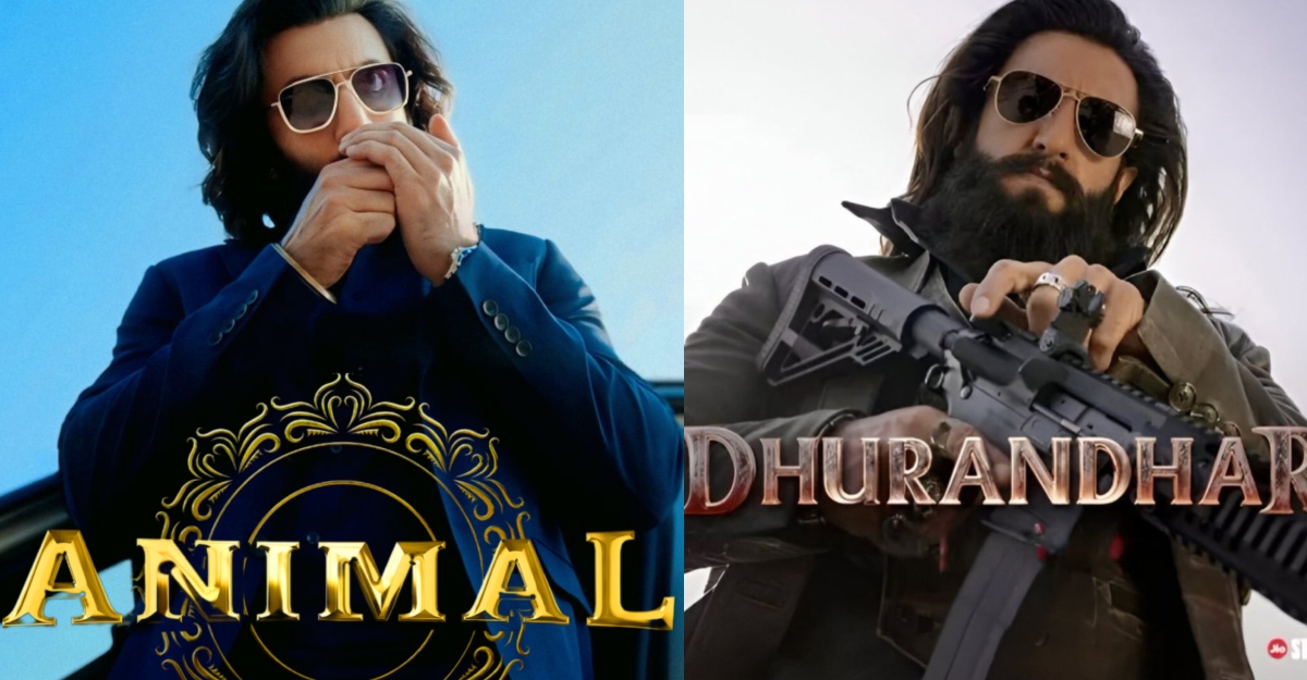 Dhurandhar Box Office Collection Day 7: Did Ranveer Singh-Akshaye ...