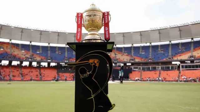 IPL 2026 Auction: All Teams Captains, Retained Players, Remaining Purse ...