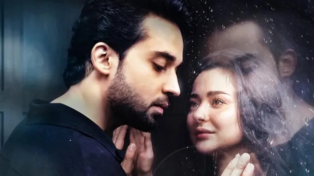 Meri Zindagi Hai Tu Episode 12 Release Date: When And Where To Watch ...