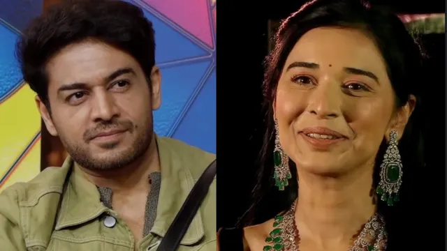 'Meri Beizzati Ki Hai': Tanya Mittal Clarifies Why She Skipped Bigg ...