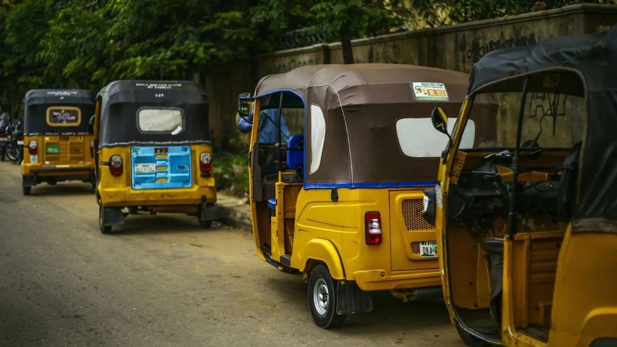 Bengaluru News: Cab Booking Kiosks Launched At KSR Station, More ...