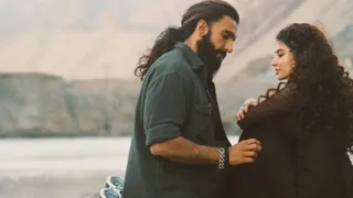 Arjun Rampal-Gabriella Demetriades Engagement: What Is The Age ...