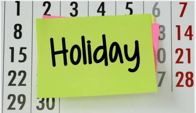 Sri Lanka Announces 4-Day Work Week To Combat Fuel Crisis, Adds THIS ...