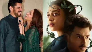 Is Stranger Things Based On Real Events? The Disturbing Theories Behind ...