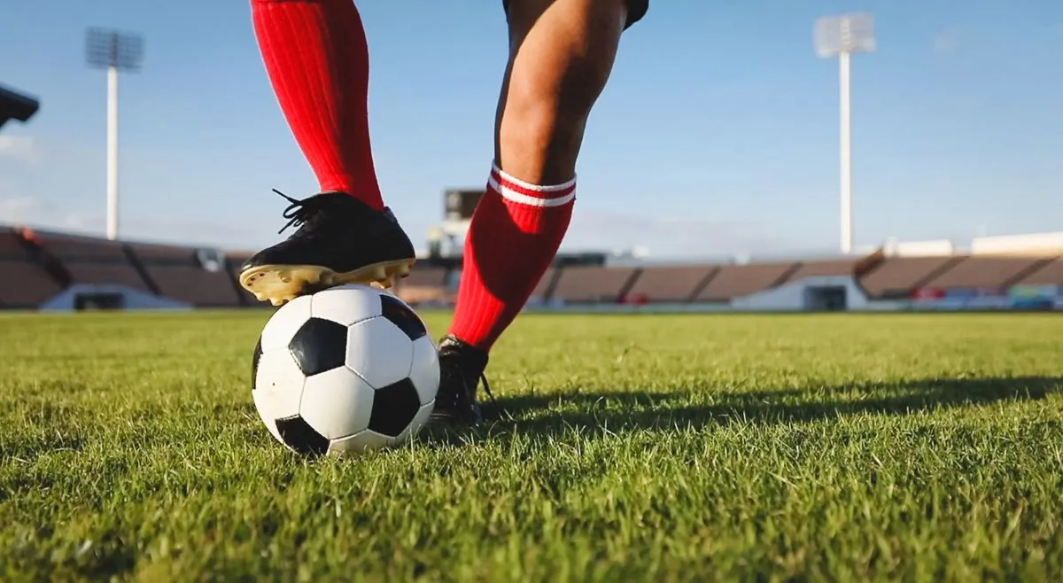 Which Country Invented Football? Know The True Origin Of The World’s ...