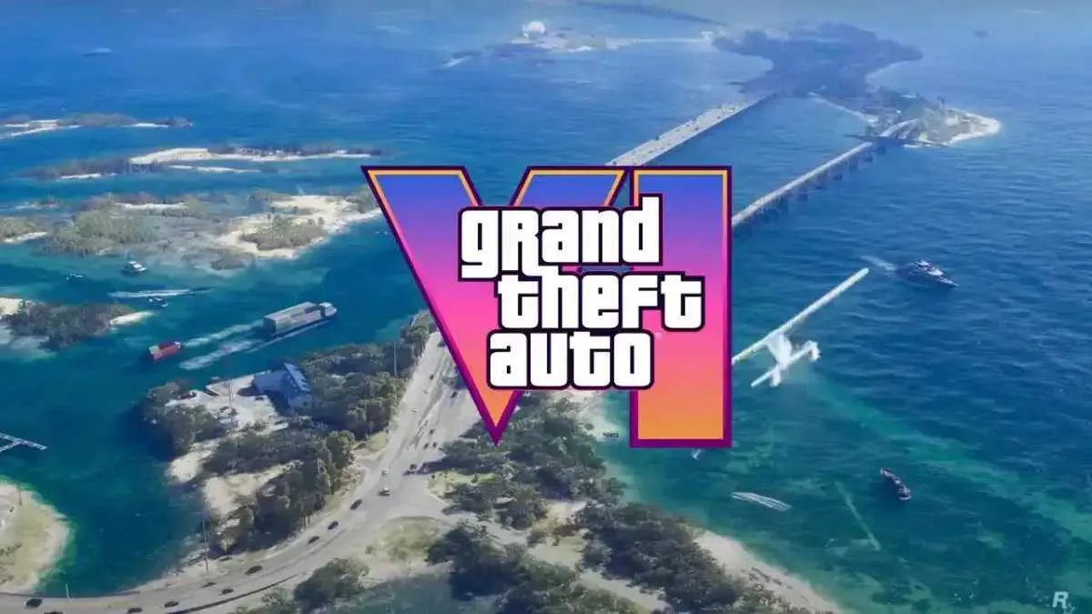 GTA 6 Development Reportedly ‘Fully Playable’ Game Enters Final ...