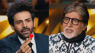 Who Was Humane Sagar? Odia Singer Passes Away At 34