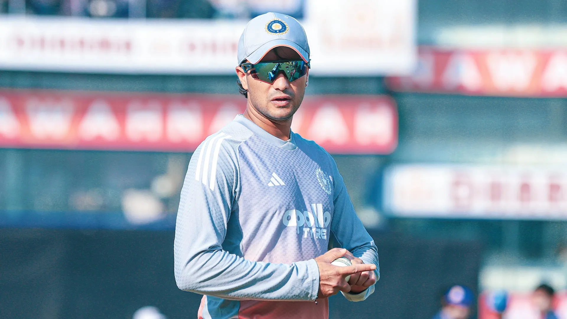 IND vs SA 4th T20I Predicted XI, Lucknow Pitch Report: Where To Watch ...