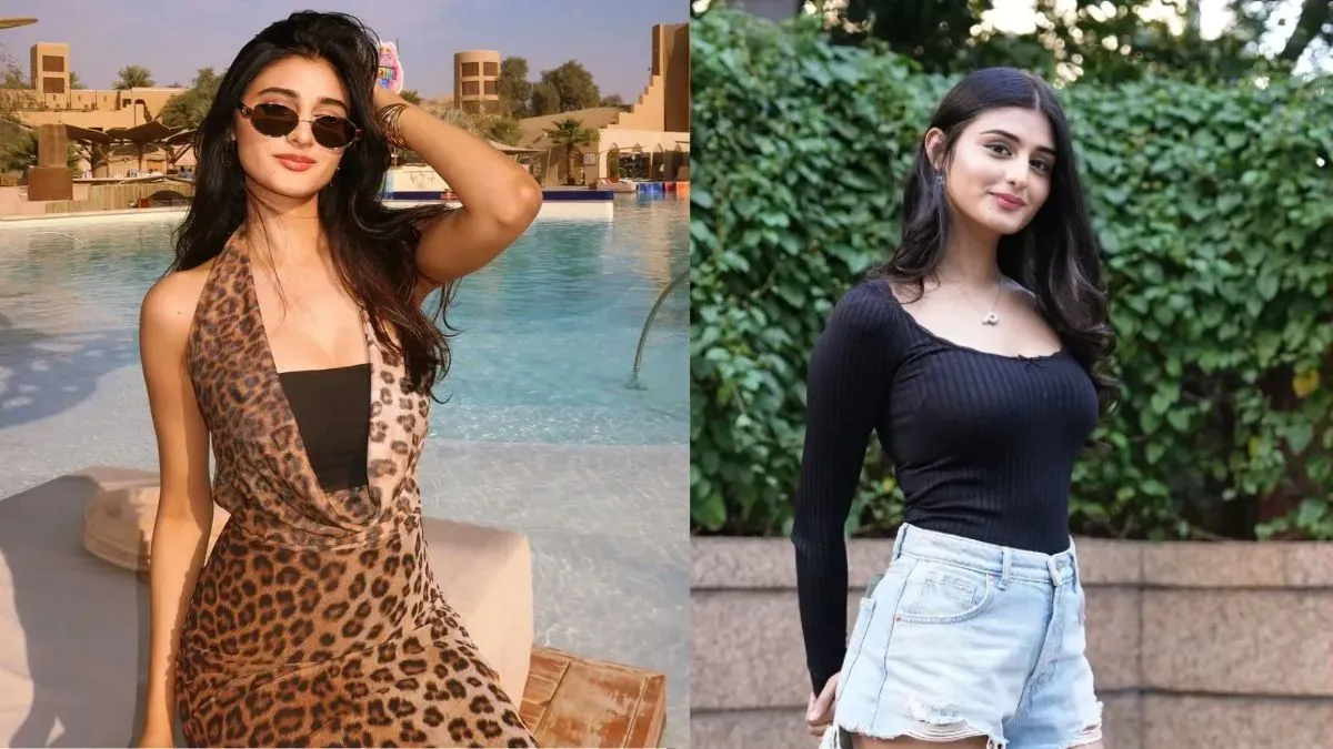 Payal Gaming: All The Games The Indian YouTuber Has Streamed