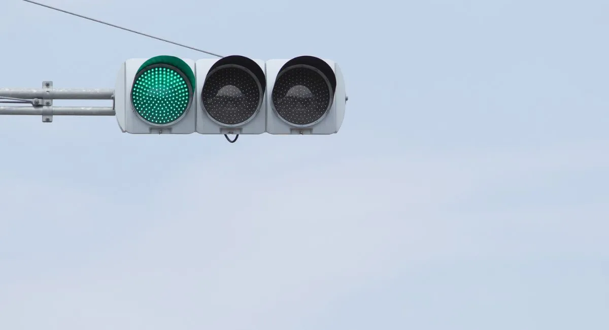 Patna Traffic Jam: Police to Enforce New Rules