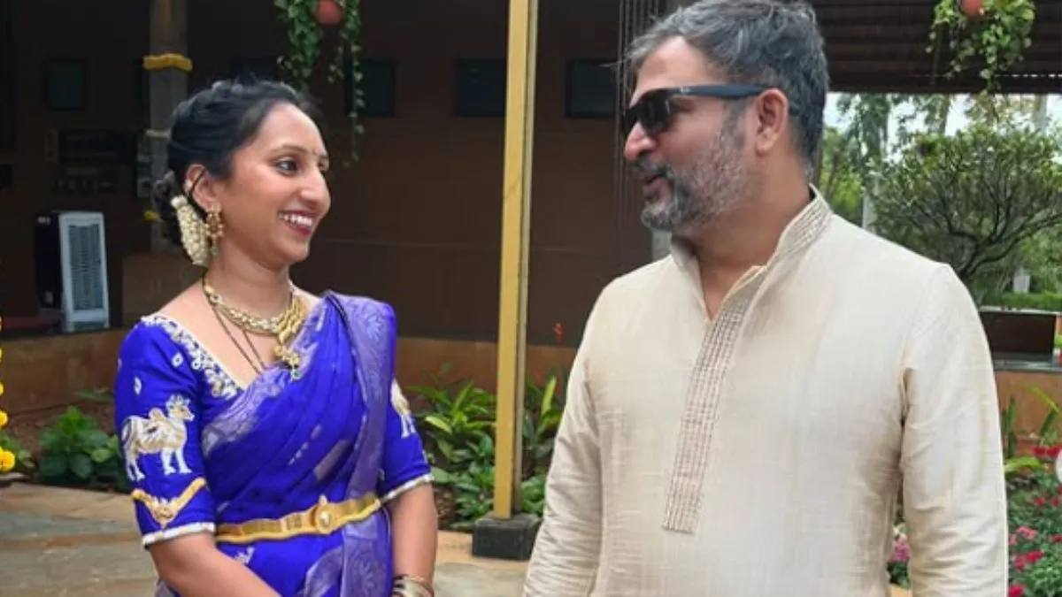 KGF Filmmaker Kirtan Nadagouda’s 4-Year-Old Son Dies In Lift Accident, Actor Pawan Kalyan Condoles