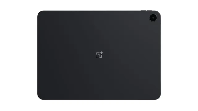OnePlus Pad Go 2 Launches In India With Stylus Support And 2.8K Display ...