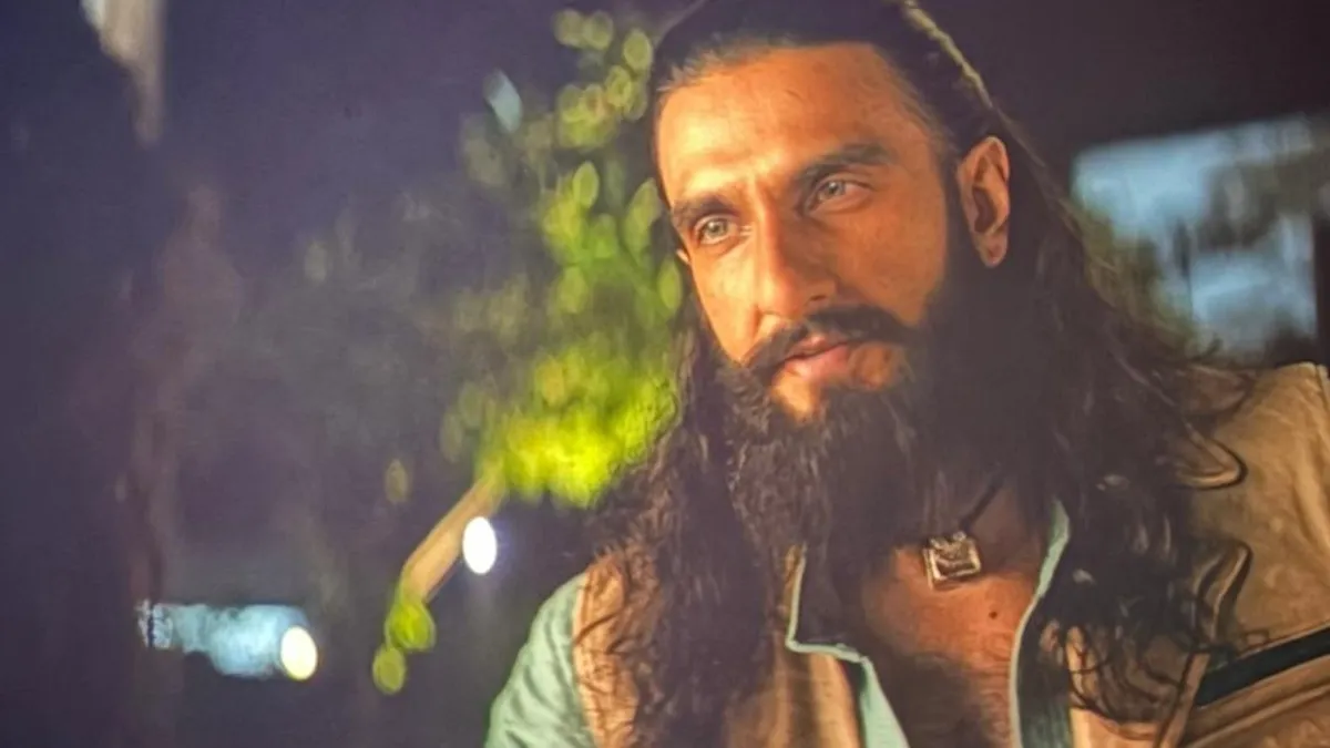 Dhurandhar Box Office Collection Day 13: Ranveer Singh's Spy Thriller Movie Keeps Cash Registers ...