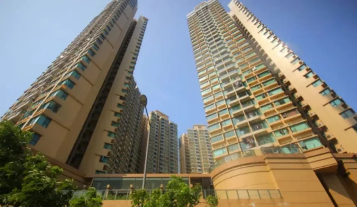 Noida Authority Imposes 23 Conditions On Sports City Project, Clears ...