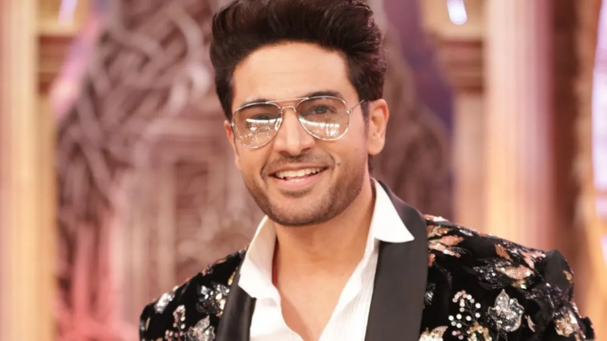 Is Bigg Boss 19 Winner Gaurav Khanna’s YouTube Channel Taken Down ...