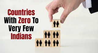 List Of Top 10 Longest-Serving Chief Ministers In India As Of 2025 ...