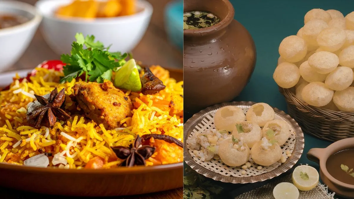 Best 5 Traditional Bangladeshi Dishes Every Food Lover Must Try Before ...