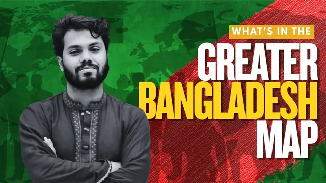From Yunus’s Outreach To Pakistan To Osman Hadi’s Death: How A ‘Greater ...
