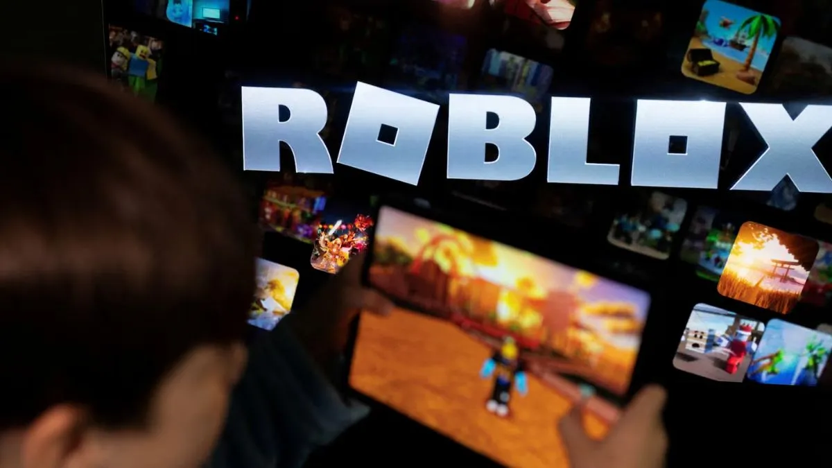 Roblox Down Today: Server Error Code 9007 Reported By Thousands Of Users
