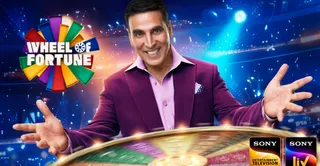 'What Nonsense, Evict Her': Did Malti Chahar Slap Tanya Mittal During ...