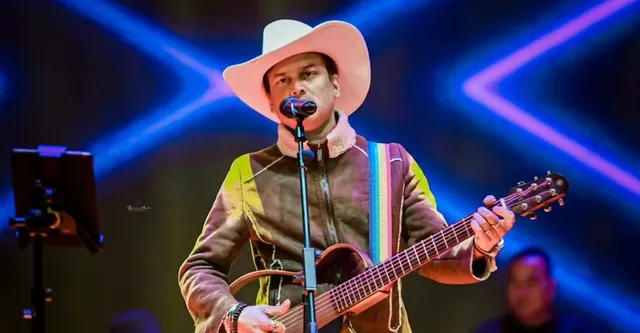 Zubeen Garg Death: Singapore Police Rule Out Foul Play; Coroner’s ...
