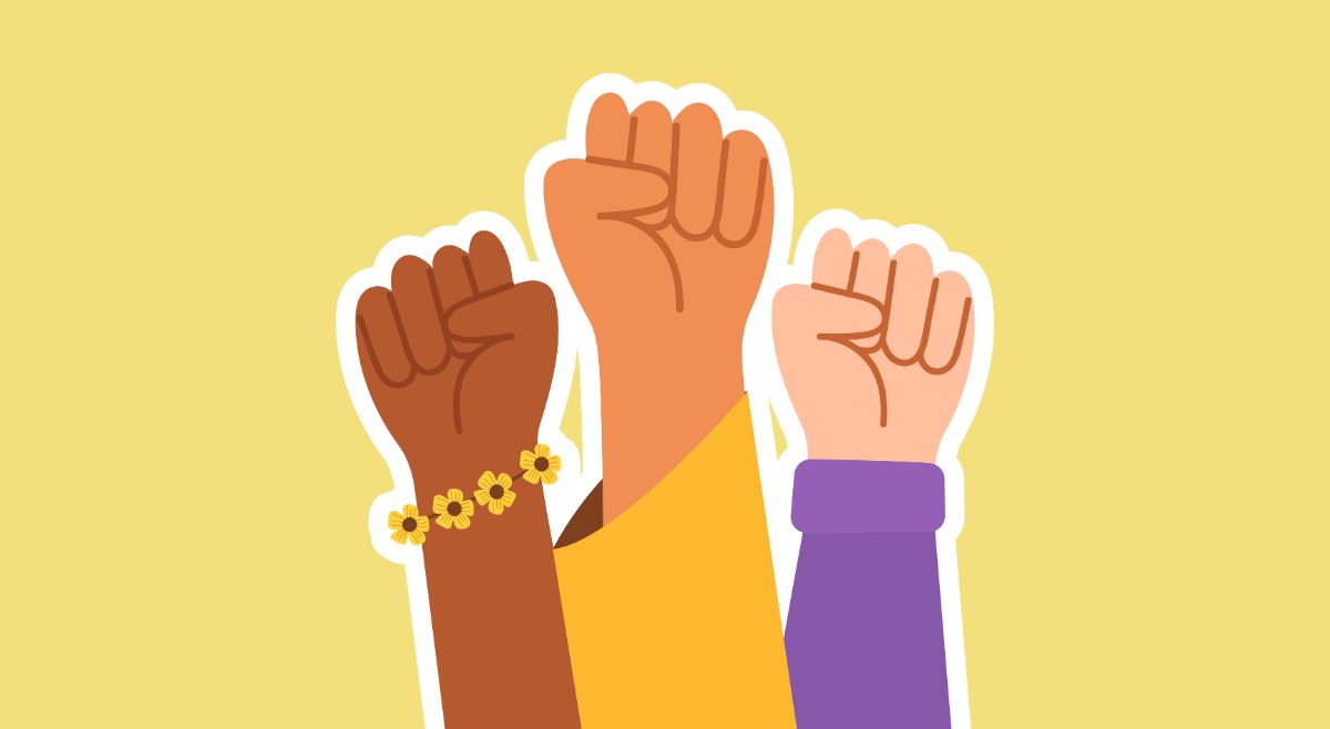 International Human Solidarity Day: 70+ Quotes To Celebrate Unity ...